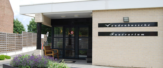 funerarium - vandenbussche.fr